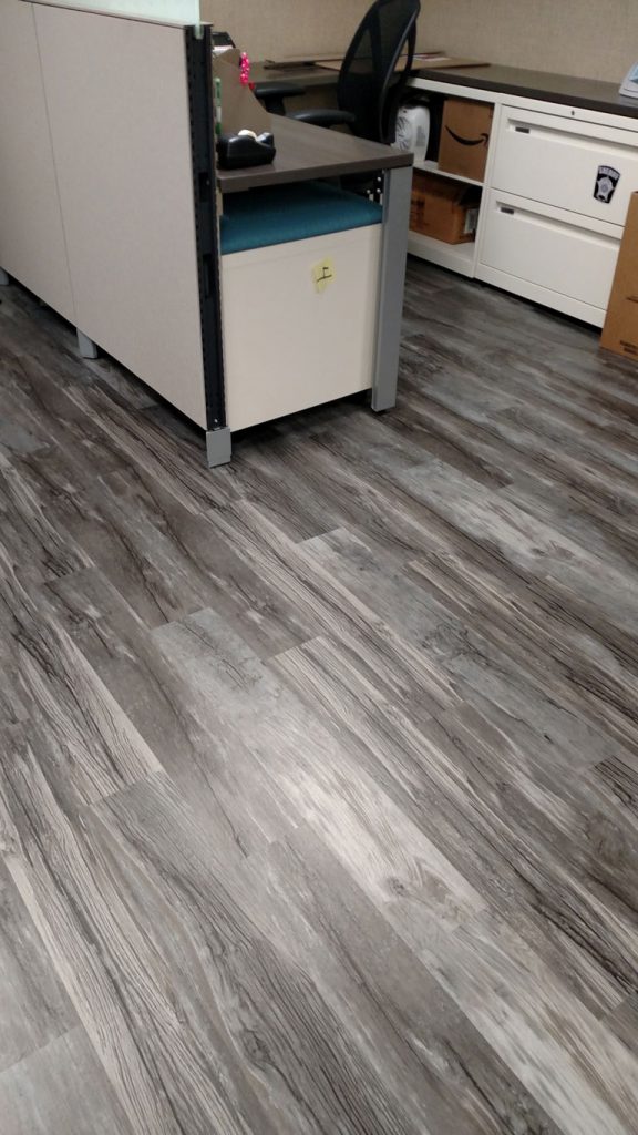 Advantage-Graphite_20170614_131926448 - Modern Surface