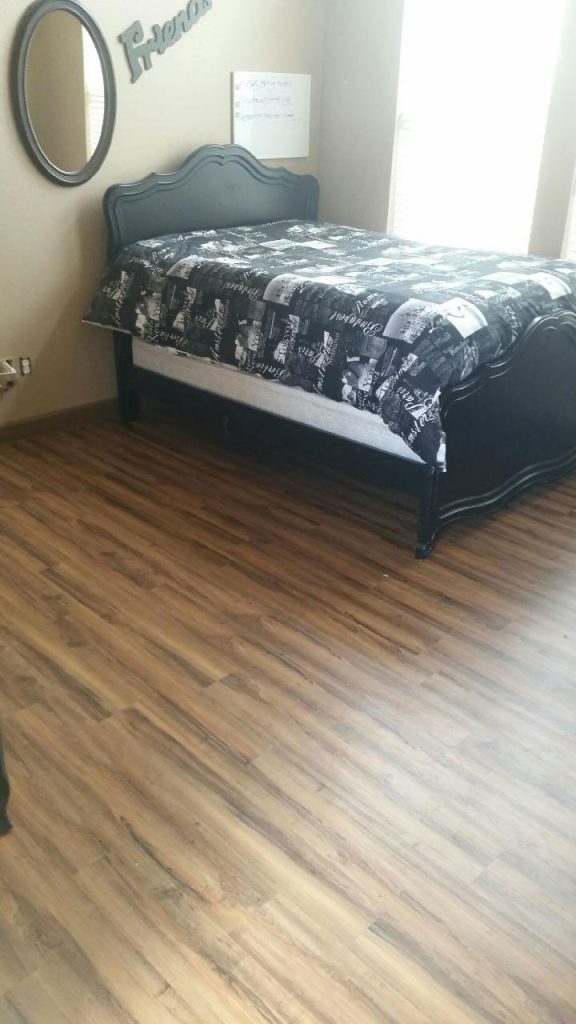 Project Gallery | Modern Surface | Long Lasting Craftsmanship. Premier ...