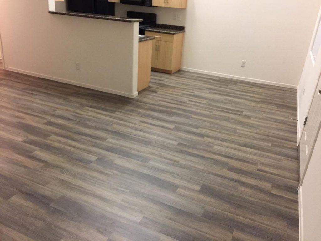 Project Gallery | Modern Surface | Long Lasting Craftsmanship. Premier ...