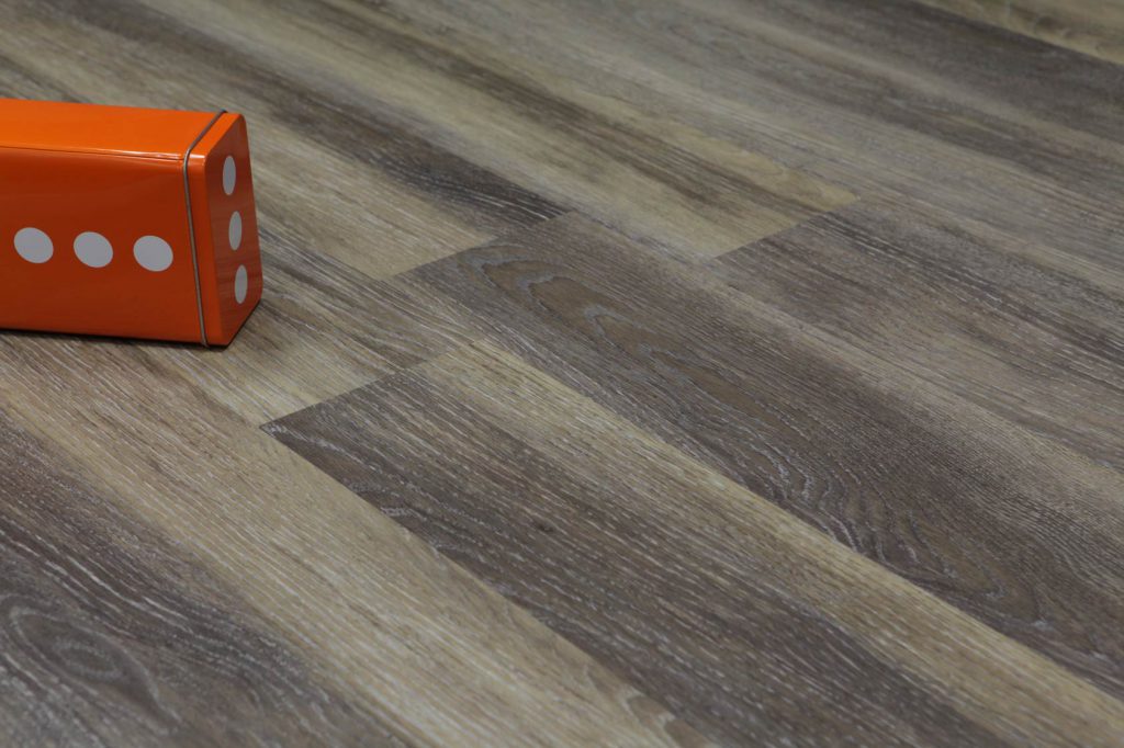 mordernsurface-Essential-Seasoned-Oak - Modern Surface