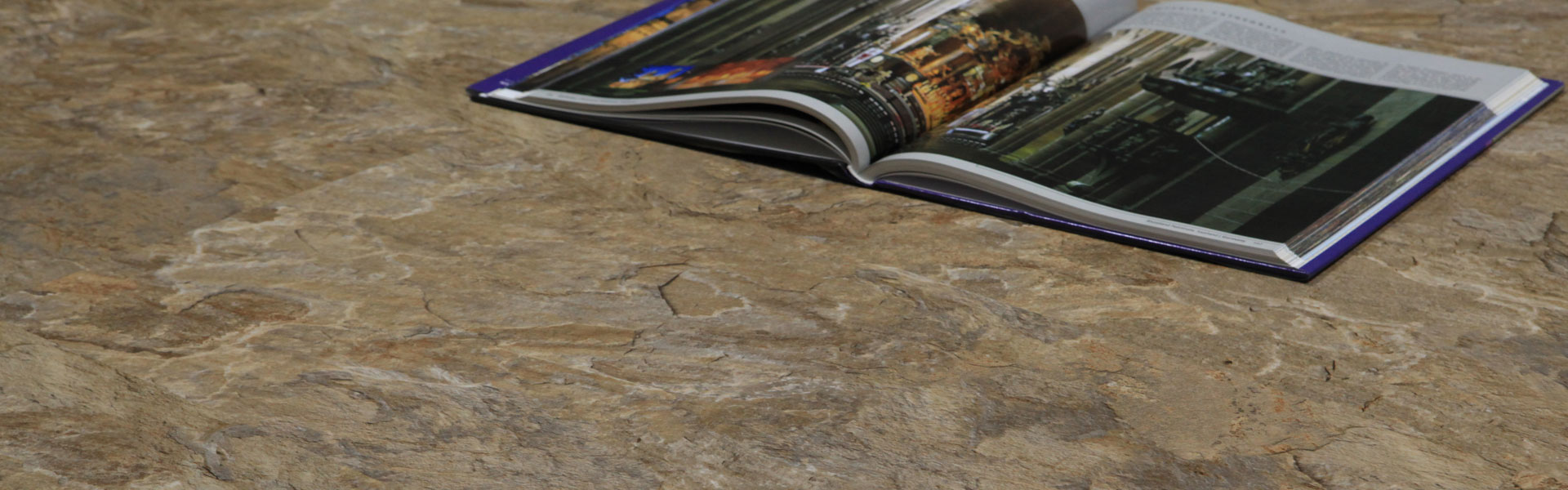 Modern Surface | Long Lasting Craftsmanship. Premier Quality | Home